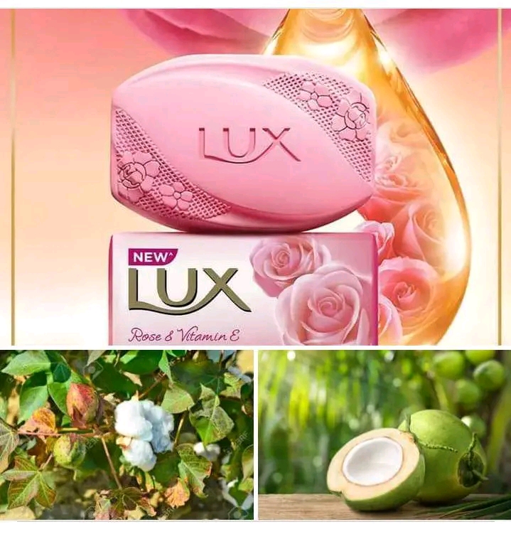 SAVON D’ATTIRANCE CLIENTÈLE TRÈS TRÈS EFFICACE ET POUR ÊTRE AIMÉ ET ...